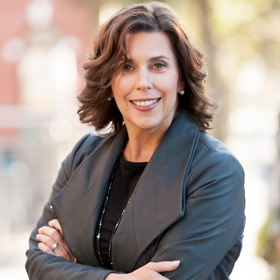 Shop Wedding Headpieces, Veils & Jewelry | Dareth Colburn