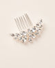 Viola Comb - Shop Wedding Hair Accessories | Dareth Colburn