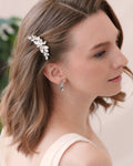 Viola Comb - Shop Wedding Hair Accessories | Dareth Colburn