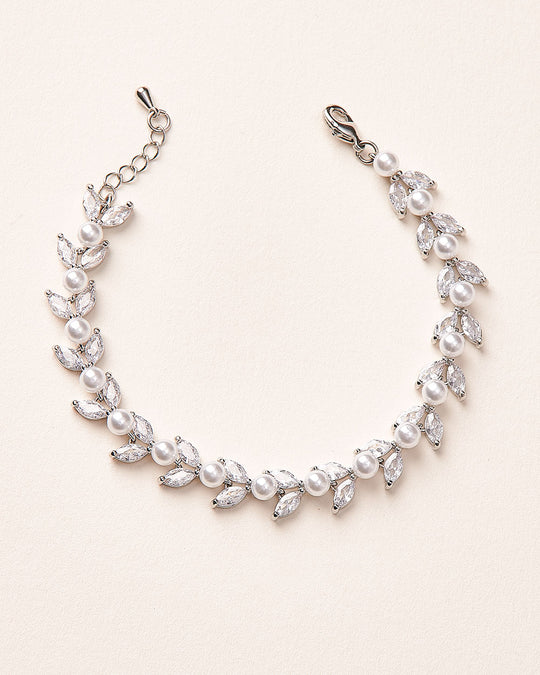 Wedding Jewelry - Shop Bridal Accessories | Dareth Colburn