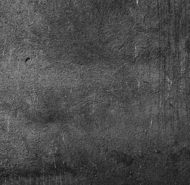 Shop Wedding Headpieces, Veils & Jewelry | Dareth Colburn